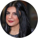 Mama Fatma Turkish Cuisine Restaurant | Authentic Middle Eastern Cuisine