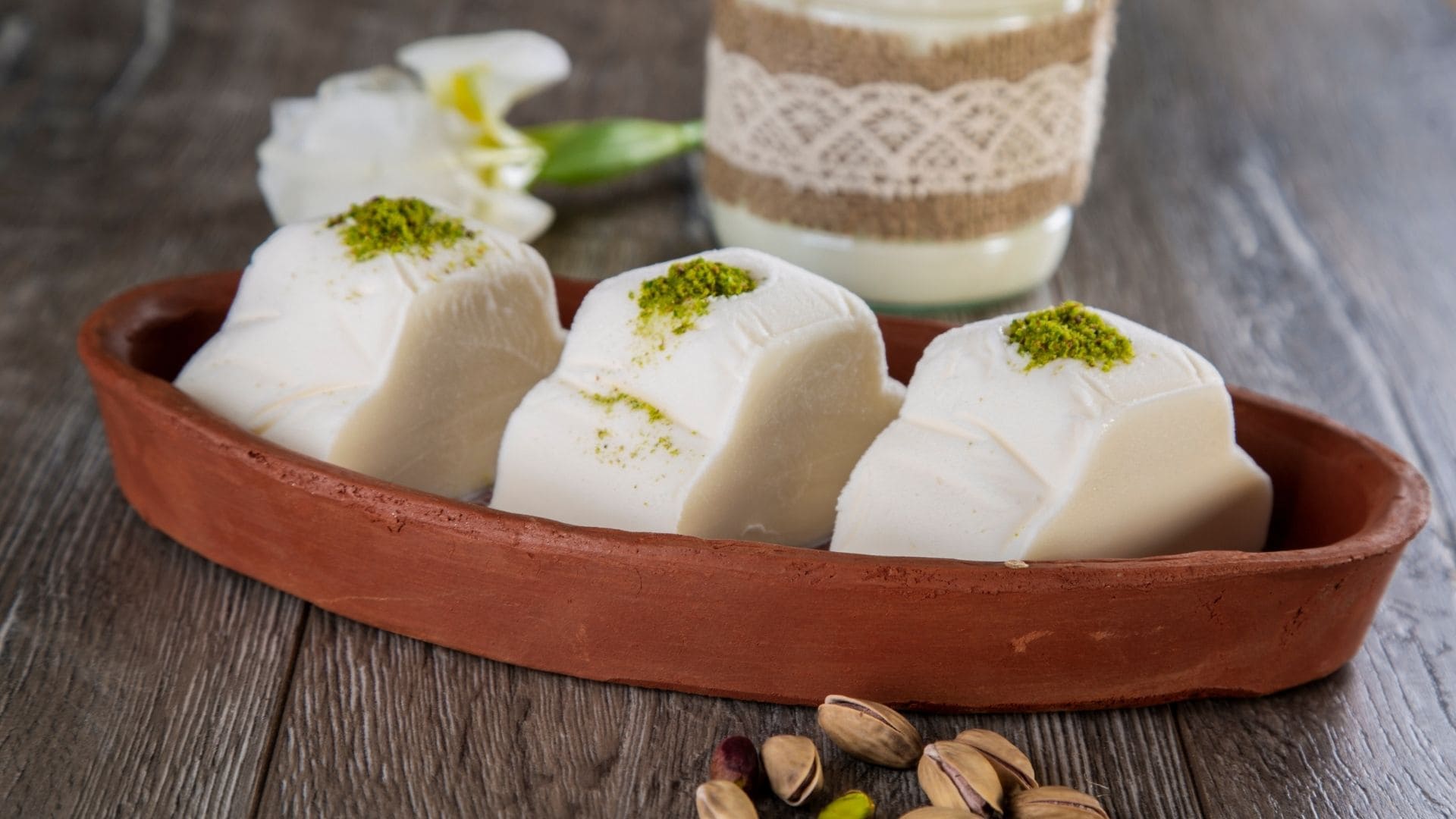 Mama Fatma Turkish Cuisine Restaurant | Authentic Middle Eastern Cuisine